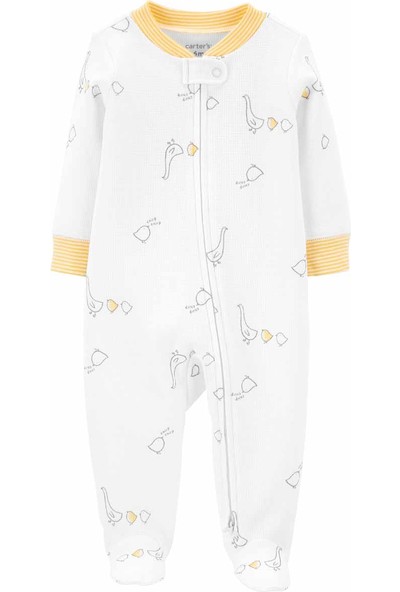 Carter's Carters Bebek Tulum 1L726210 Carter's Carters Bebek Tulum 1L726210
