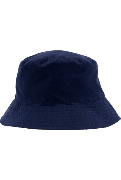 Carter's Carters Küçük Erkek Çocuk Şapka 2K453510