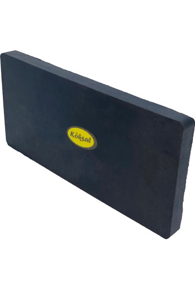 Köksal Takoz Zımpara (Uzun)