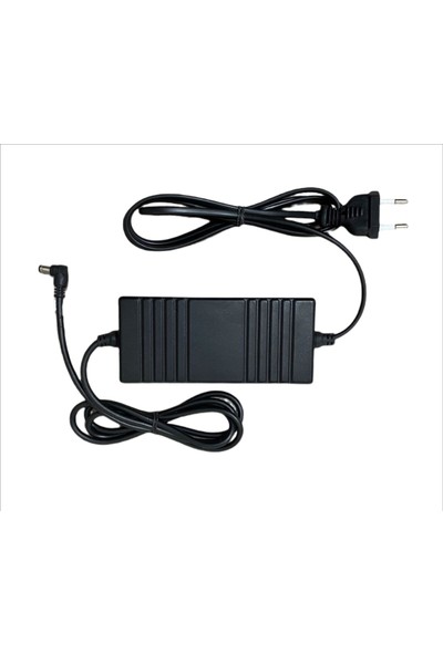 BVS 12 Volt 5 Amper Led-Kamera- Monitör - Ekran Adaptörü - 12V 5A Monütör Adaptörü 5.5*2.5 5,5x2,5 - 2,1 Uç Standart BVS 12 Volt 5 Amper Led-Kamera- Monitör - Ekran Adaptörü - 12V 5A Monütör Adaptörü 5.5*2.5 5,5x2,5 - 2,1 Uç Standart