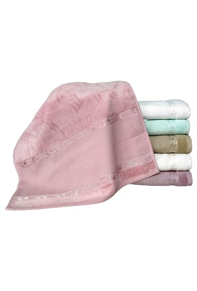 30 x 50 Cm. Kdf Jakarlı Boşluklu Kaneviçe BOYAMA8698885354121