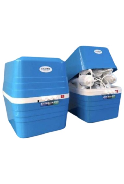 Casper Su Arıtma Cihazı