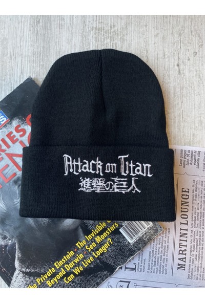 Ne&Ra Anime Attack On Titan Bere Yazılı Ne&Ra Anime Attack On Titan Bere Yazılı