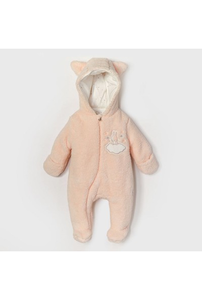 Andywawa Lily Astronot Bebek Uyku Tulumu AC22349