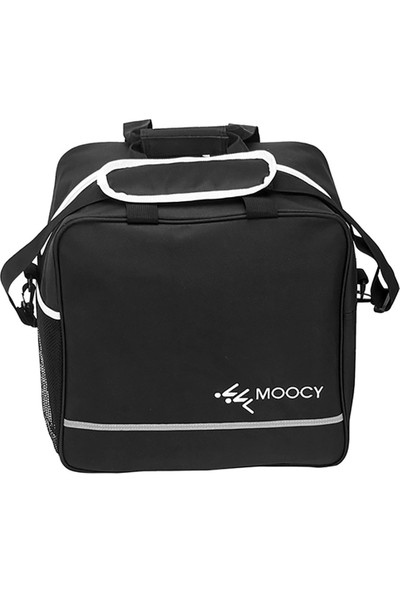 Moocy Kayak Çantası (Yurt Dışından)