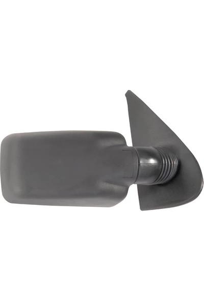 Art Fıat Tempra Tipo Ayna 1988-1995 Mekanik Sağ