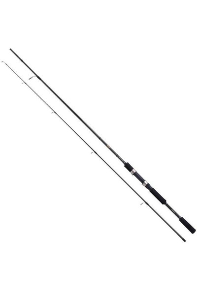 Shimano Fx Xt 210UL 1-11 gr Lrf Olta Kamışı