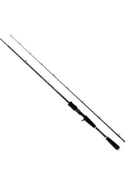 Daiwa Exceler Bass 198 cm 7-28 gr Baitcasting Olta Kamışı Daiwa Exceler Bass 198 cm 7-28 gr Baitcasting Olta Kamışı