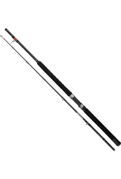 Daiwa Sensor Trolling 200 cm 30 Lb Trolling Kamışı Daiwa Sensor Trolling 200 cm 30 Lb Trolling Kamışı