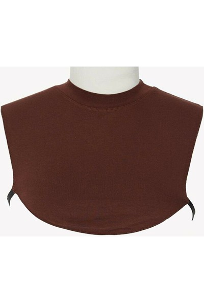 Başel Stores Boyunluk Kahve Başel Stores Boyunluk Kahve