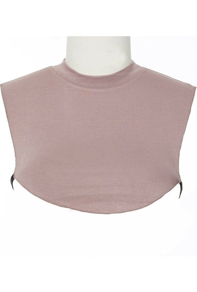 Başel Stores Boyunluk Vizon Başel Stores Boyunluk Vizon