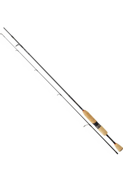 Daiwa Presso Iprimi Serisi 180 cm 0,5-5 gr Olta Kamışı