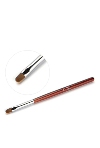 Tnl Professional Jel Fırçası