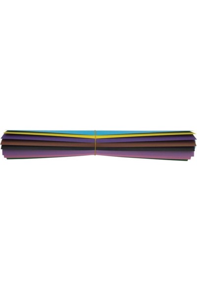 San Rulo Fon Kartonu 50*70 San Rulo Fon Kartonu 50*70