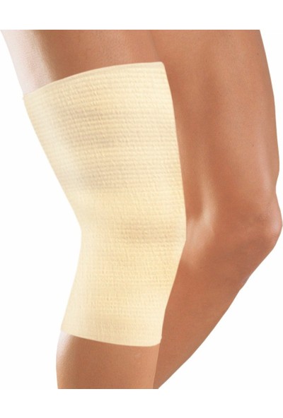 Orthocare Knee Support Wool Yün Dizlik 6510 Xl Orthocare Knee Support Wool Yün Dizlik 6510 Xl