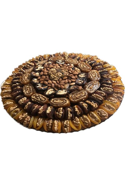 Aktaş Kayısı Malatya Kayısı Paketi 2 kg Aktaş Kayısı Malatya Kayısı Paketi 2 kg