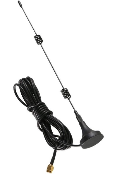 3c Store Manyetik Dijital Hdtv Anten Tv Alıcısı Kapalı 900 Mil 25DBI Dvb-T2 Isdb-Tb Karasal Radyo Booster Anten Uydu Çanağı (Yurt Dışından) 3c Store Manyetik Dijital Hdtv Anten Tv Alıcısı Kapalı 900 Mil 25DBI Dvb-T2 Isdb-Tb Karasal Radyo Booster Anten Uydu Çanağı (Yurt Dışından)