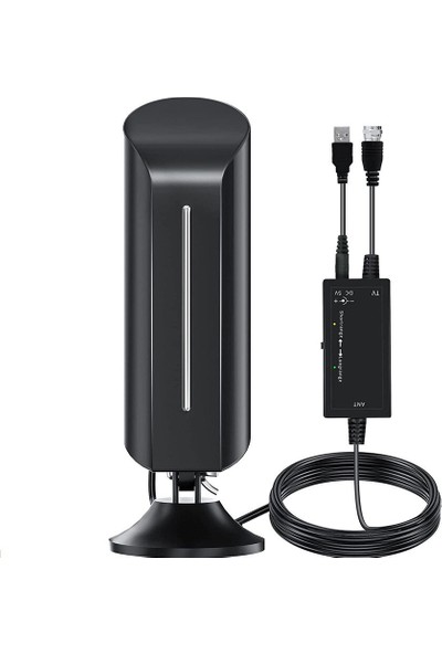 3c Store Amplifikatör Dvb-T2 Isdbt Astc Alıcısı ile Dijital Tv Alıcısı Için Dijital Tv Anteni Kapalı 3000 Mil Hd Anten (Yurt Dışından) 3c Store Amplifikatör Dvb-T2 Isdbt Astc Alıcısı ile Dijital Tv Alıcısı Için Dijital Tv Anteni Kapalı 3000 Mil Hd Anten (Yurt Dışından)