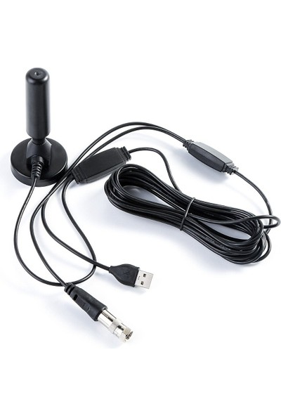 3c Store Kapalı 2000 Mil Dijital Hdtv Anten Tv Sinyal Alıcı Amplifikatör Radius Surf Fox Anten Mini Dvb-T / T2 Uydu Anteni (Yurt Dışından) 3c Store Kapalı 2000 Mil Dijital Hdtv Anten Tv Sinyal Alıcı Amplifikatör Radius Surf Fox Anten Mini Dvb-T / T2 Uydu Anteni (Yurt Dışından)
