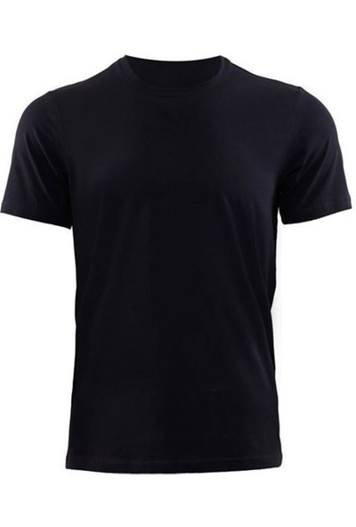 Blackspade Aura Erkek O Yaka T-Shirt 9506 Blackspade Aura Erkek O Yaka T-Shirt 9506