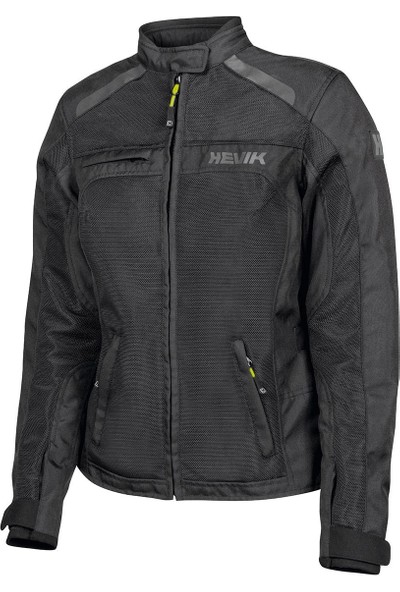Hevik Scırocco Mont Siyah Hevik Scırocco Mont Siyah