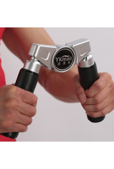 Generic Ayarlanabilir Bilek Kuvvetlendirici Cihaz (Yurt Dışından) Generic Ayarlanabilir Bilek Kuvvetlendirici Cihaz (Yurt Dışından)