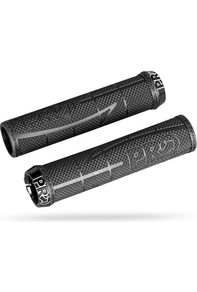 Pro Race 32MM/130MM Elcik Pro Race 32MM/130MM Elcik