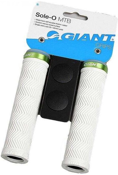 Gıant Sole-O Mtb Elcik