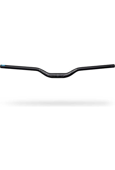 Pro Lt Hıgh 740MM/31.8MM Mtb Gidonu