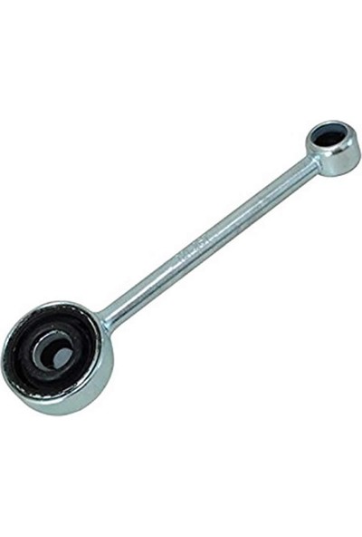 Otozet Partner Berlingo Iı Kasa Vites Çubuğu Kısa Tip Adet 2454.F5 Otozet Partner Berlingo Iı Kasa Vites Çubuğu Kısa Tip Adet 2454.F5