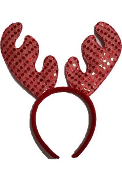 Organizasyon Pazarı Lüks Kırmızı Renk Büyük Puantiyeli Noel Taç Organizasyon Pazarı Lüks Kırmızı Renk Büyük Puantiyeli Noel Taç