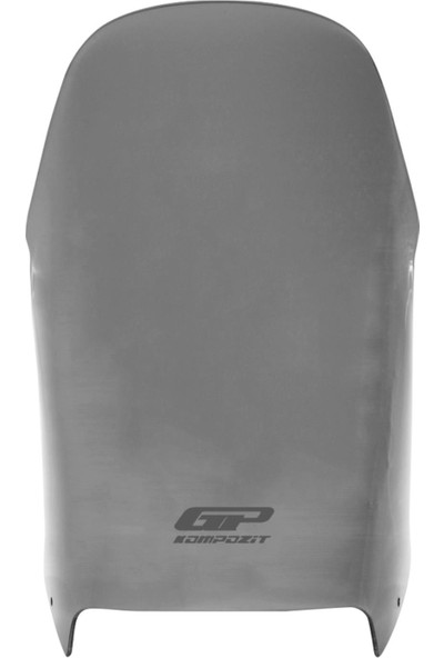 Gp Kompozit Bajaj Boxer 2014-2016 Uyumlu Ön Cam Füme 45 Cm Gp Kompozit Bajaj Boxer 2014-2016 Uyumlu Ön Cam Füme 45 Cm
