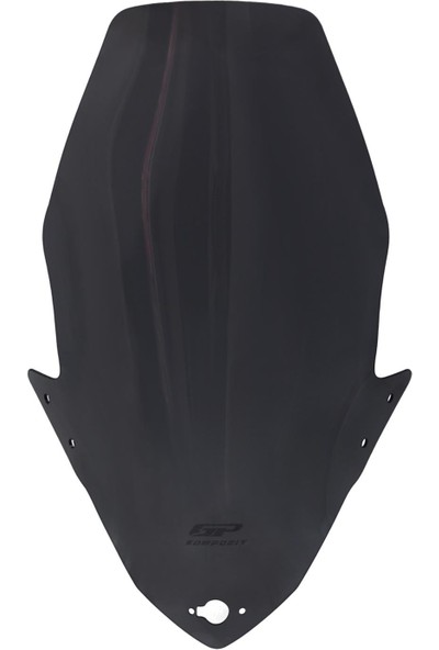 Gp Kompozit Kymco X-Town 250İ 2020 Uyumlu Ön Cam Füme 76 Cm Gp Kompozit Kymco X-Town 250İ 2020 Uyumlu Ön Cam Füme 76 Cm
