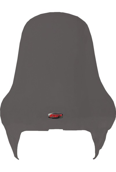 Gp Kompozit Bmw Gs 1100 1994-1999 Uyumlu Ön Cam Füme 53 Cm Gp Kompozit Bmw Gs 1100 1994-1999 Uyumlu Ön Cam Füme 53 Cm