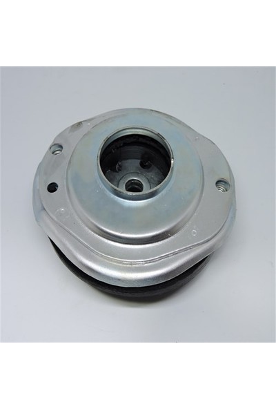 Renault 9-11 Amortisör Takozu Ön Sağ-Sol 7700760571