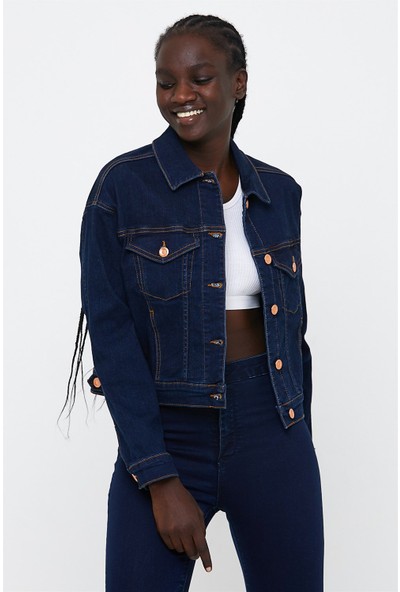 Vena Melly Naturel Denım Mont Naturel Vena Melly Naturel Denım Mont Naturel