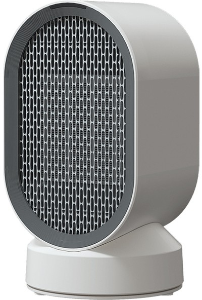 Lixada Douhe Masaüstü Elektrikli Isıtıcı 600W Anında Isıtıcı (Yurt Dışından)