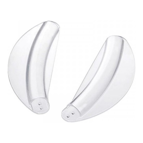 EuroCell Doyle Internal Silikon Nasal Splint - Silikon Burun Fiyatı