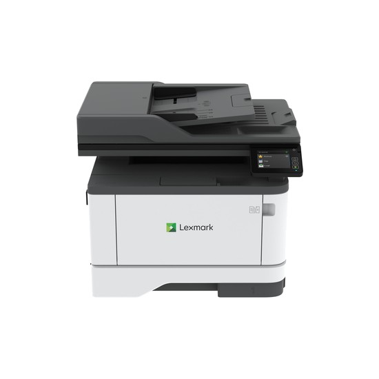 Lexmark MX331ADN Tarayıcı + Fotokopi + Faks Mono Çok Fiyatı