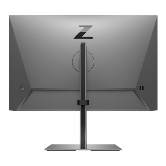 Hp Z24N G3 24" 60Hz 5ms (Hdmı+Display) Wuxga 1920X1200 Fiyatı