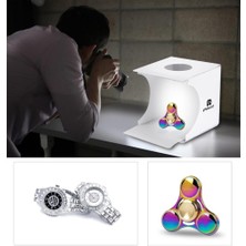 lightbox Fiyatları, Modelleri 249 Ürünle | Hepsiburada