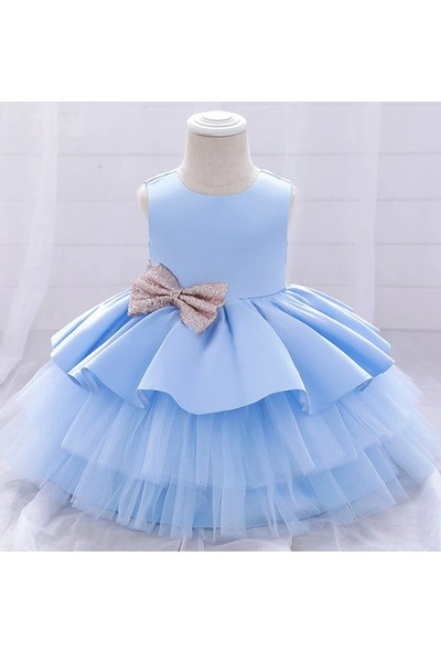 Miço Kids Mavi Payetli Fırfırlı Kız Çocuk Abiye - Kız Çocuk Elbise - Kız Çocuk Balo Elbise Miço Kids Mavi Payetli Fırfırlı Kız Çocuk Abiye - Kız Çocuk Elbise - Kız Çocuk Balo Elbise