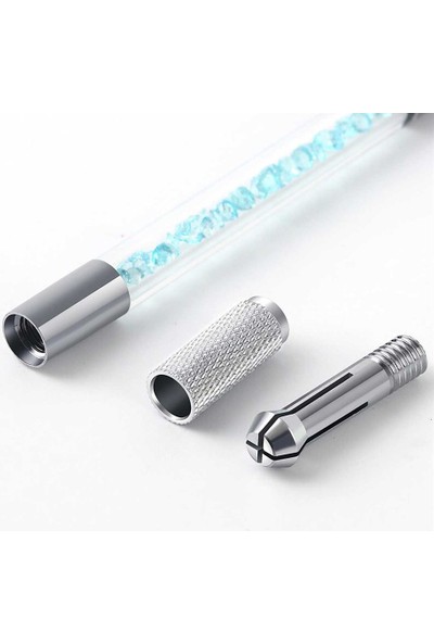 Ellea Naıl Microblading Kalem Ellea Naıl Microblading Kalem