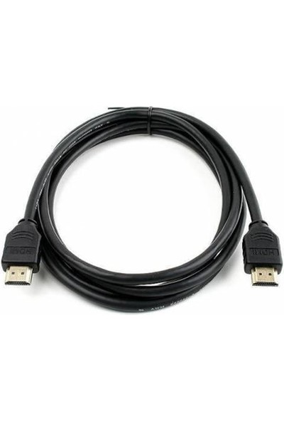 Transformacion HDMI Kablo 5 Metre Uzunluğunda 246015 Transformacion HDMI Kablo 5 Metre Uzunluğunda 246015