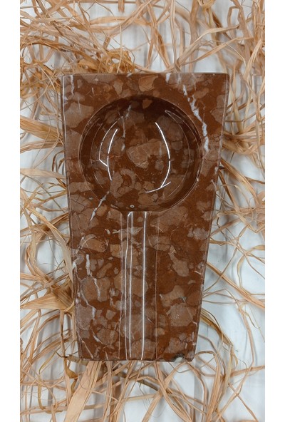 X Mermer Mermer Puro Küllük X Mermer Mermer Puro Küllük