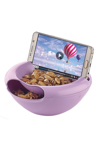 Urve Hazneli Çerezlik Urve Hazneli Çerezlik