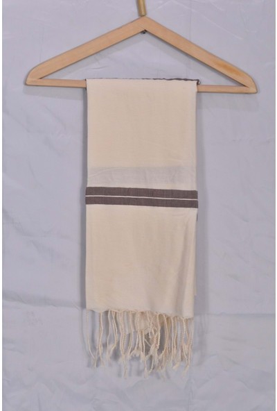 Harbiye Yöresel Unisex Pamuk Peştemal PŞ0113 Harbiye Yöresel Unisex Pamuk Peştemal PŞ0113