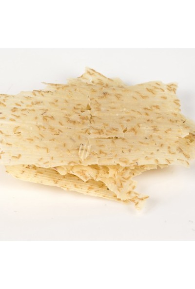 Akdeniz Yöresel Yöresel Maraş Tarhanası 3 kg