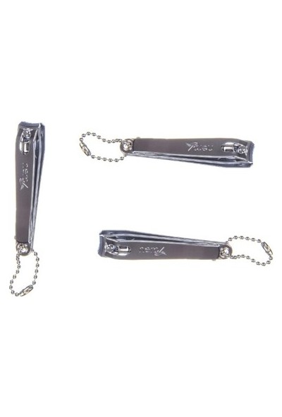 Nerox Tırnak Makası Küçük