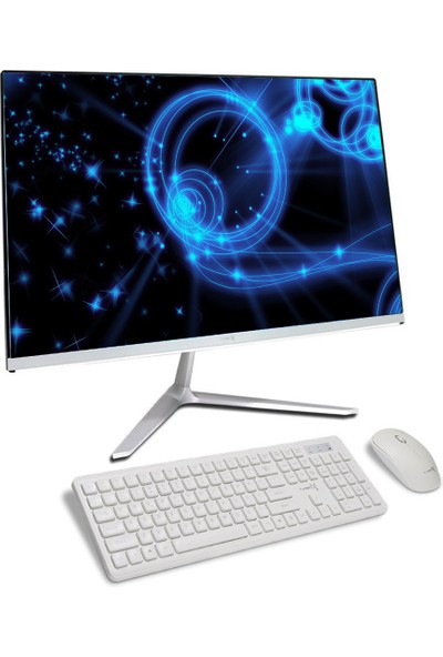 Ramtech AIO63 Intel Core i3 2328M 8GB 128GB SSD Freedos 21.5 Ramtech AIO63 Intel Core i3 2328M 8GB 128GB SSD Freedos 21.5